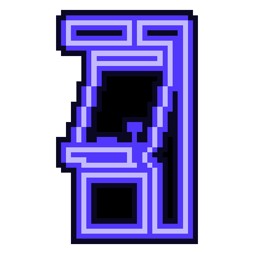 Pixel Hub: The First Play to Earn 8-bit Arcade Platform | HackerNoon