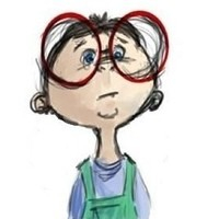 The Smart Way to Clone Django Instances | HackerNoon