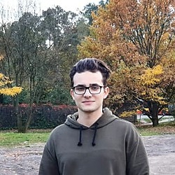 Secrets of Reverse Programming: Learn Coding Faster | HackerNoon