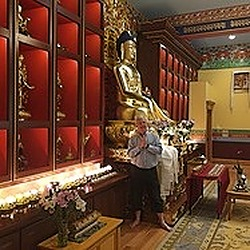 About Ralph Benko on HackerNoon