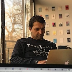 5 Reasons Why We switched from Python To Go | HackerNoon