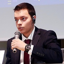 Why CRISPR Deserves the Hype | HackerNoon