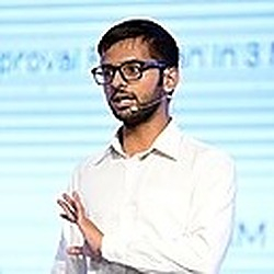 Calculating the Square Root of a Number using the Newton-Raphson Method ...