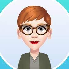 8 Best Python Libraries For Machine Learning in 2021 🛠 | HackerNoon