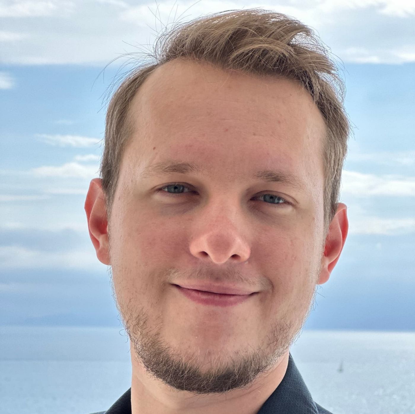 How to Configure Path Aliases in Frontend Projects in the Native Way | HackerNoon