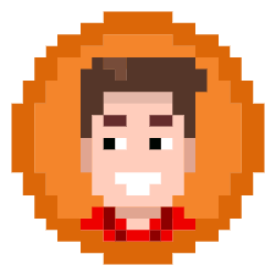 How to Use an Uncensored AI Model and Train It With Your Data | HackerNoon