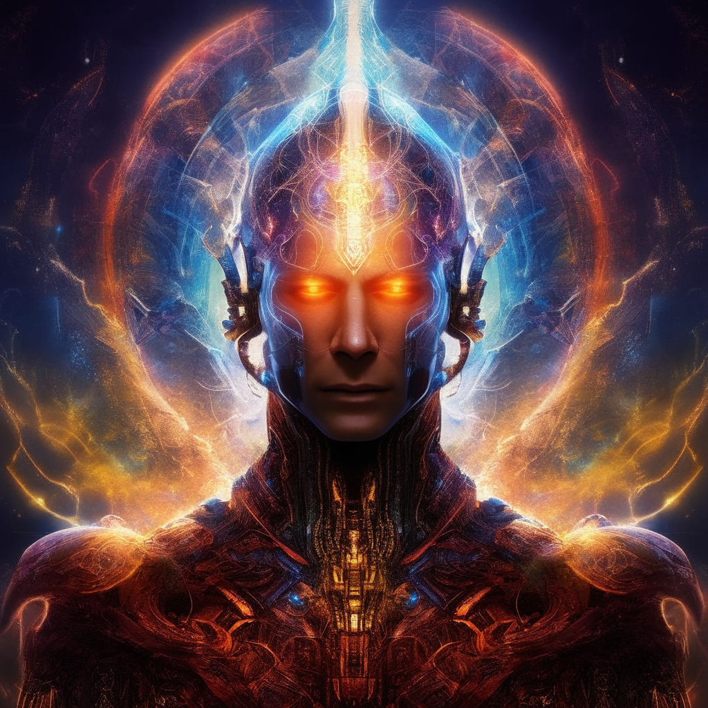 Oneok Stories, Data, Wiki and Company News | HackerNoon