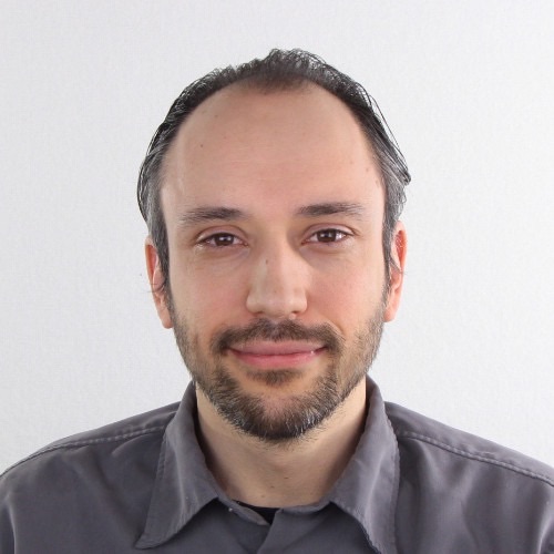 Vizzu: Open Source Library For Animated Data Visualizations and Data Stories | HackerNoon