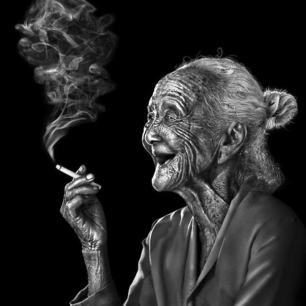 Creating an Accordion With Vue.js: A Step-by-Step Tutorial | HackerNoon