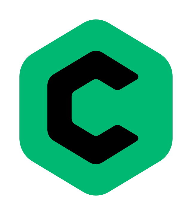 How To Set Up A Xamarin Forms App With Sqlite Local Storage Hackernoon