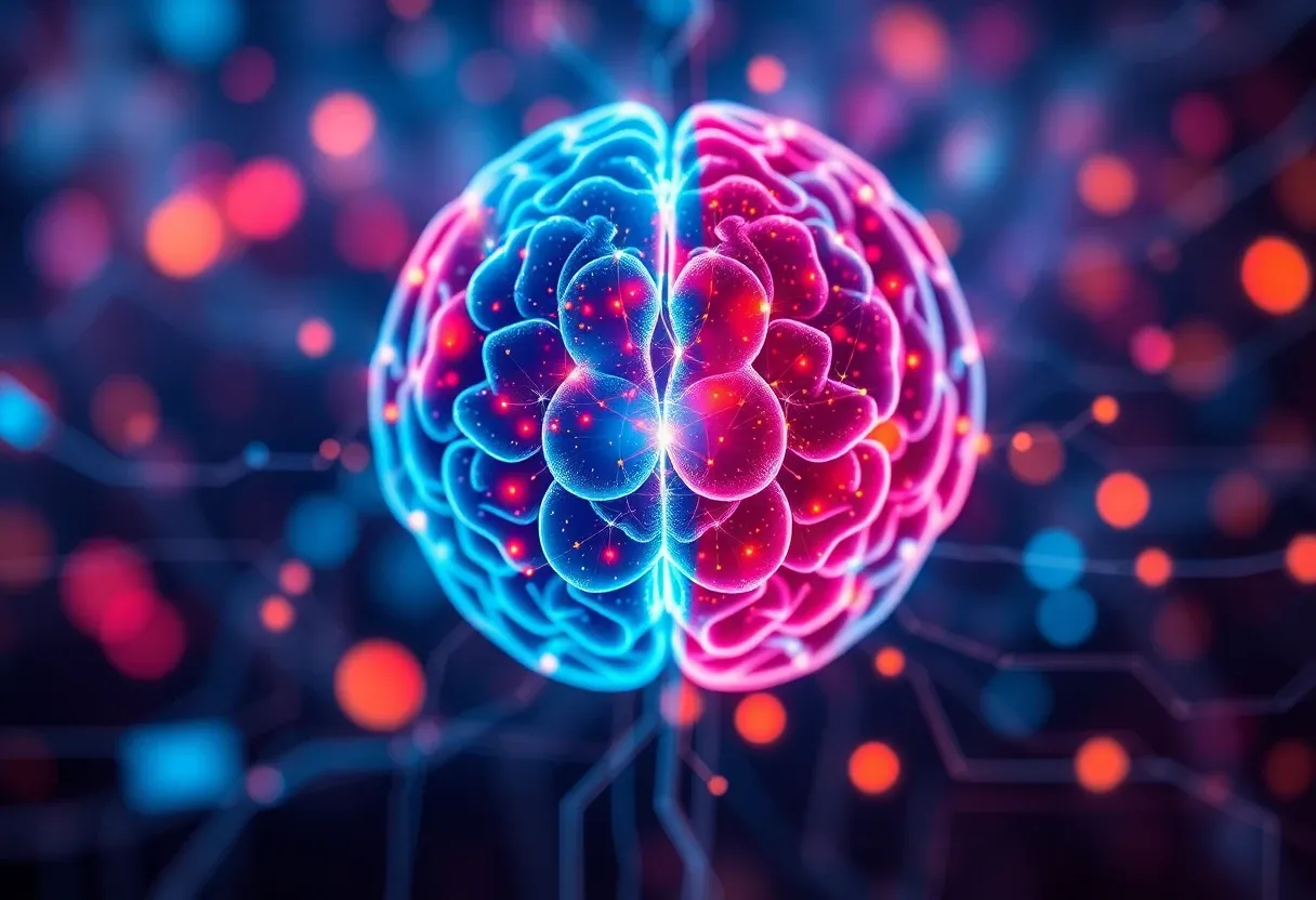 "brain stimulation abstract" | HackerNoon