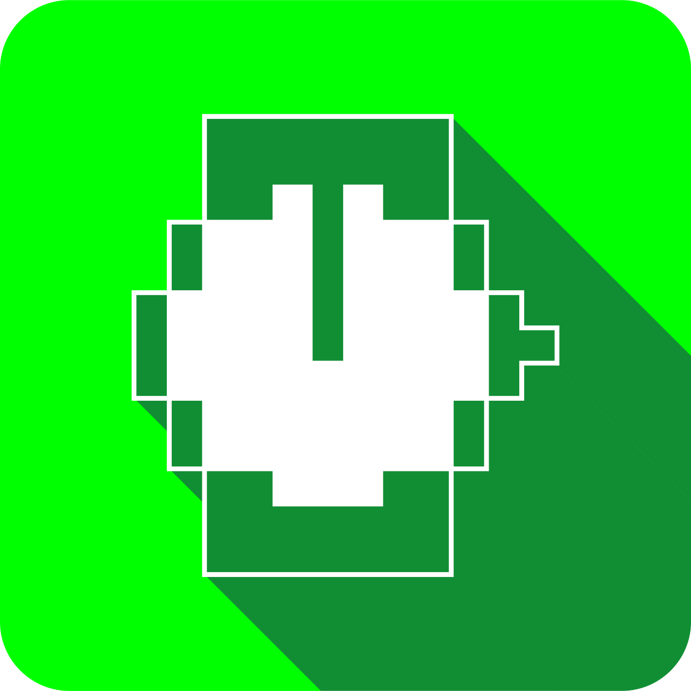 5 Ways to Unlock an Automatic Car Door Without the Key | HackerNoon