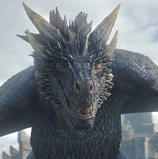 How To Manage State In Nextjs 13 Using Redux Toolkit Hackernoon