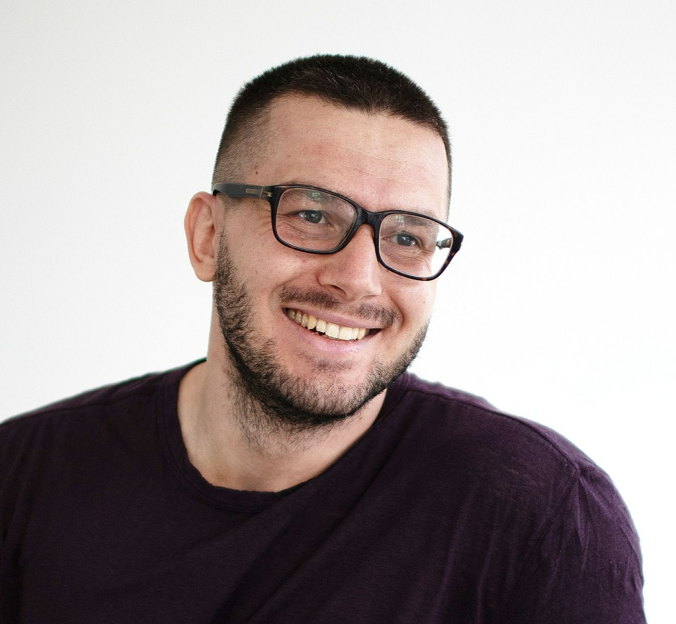 Selfie Biometrics: Exploring Face Recognition & Liveness Technologies ...