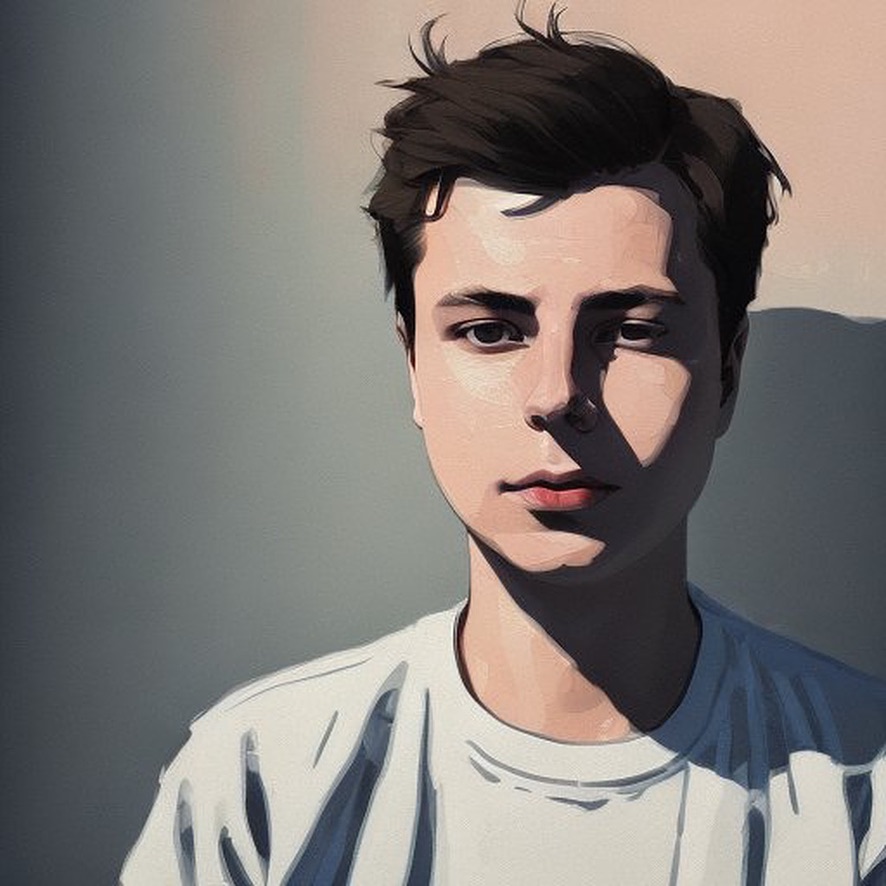 How To Set Up An Experiment Environment For Data Driven Product Development Hackernoon