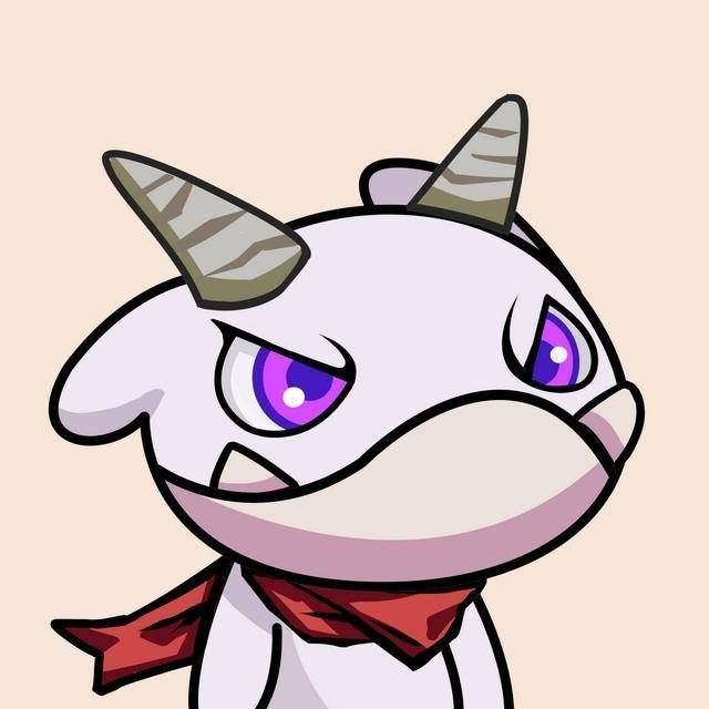 Blockchain Games Suck | HackerNoon