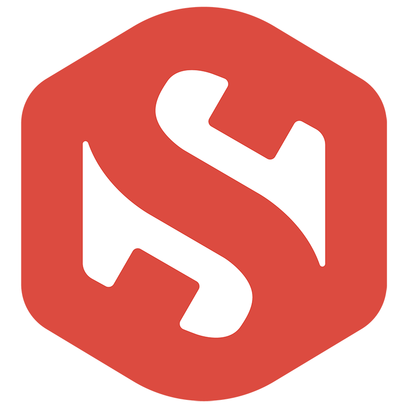A Deeper Look Into Ssh And X509 Certificates Hackernoon 