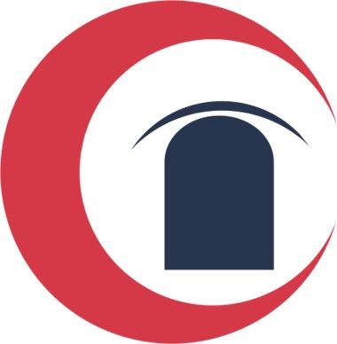 Let’s Understand Chrome V8 — Chapter 6: Bytecode Generation | HackerNoon