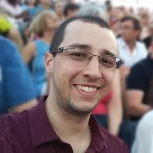 How to Set up a Formatting Standard in Your Code Editor (And Why You Should!) | HackerNoon