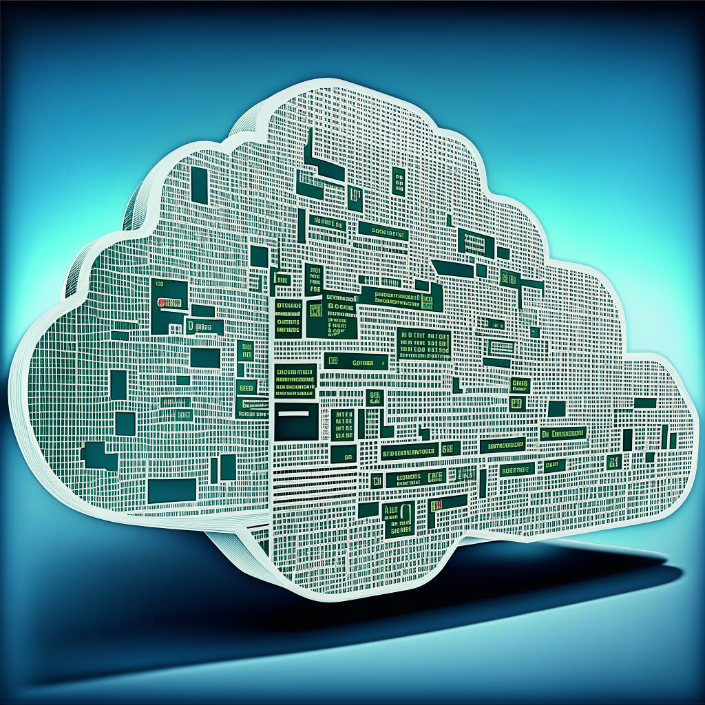 Dovetail Stories, Data, Wiki and Company News | HackerNoon