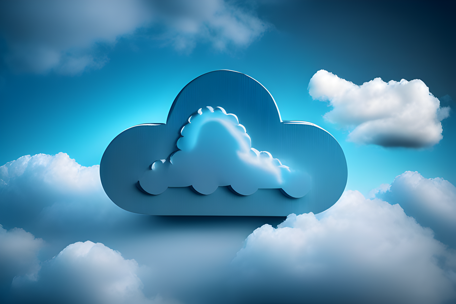 Cloud Security Hackernoon