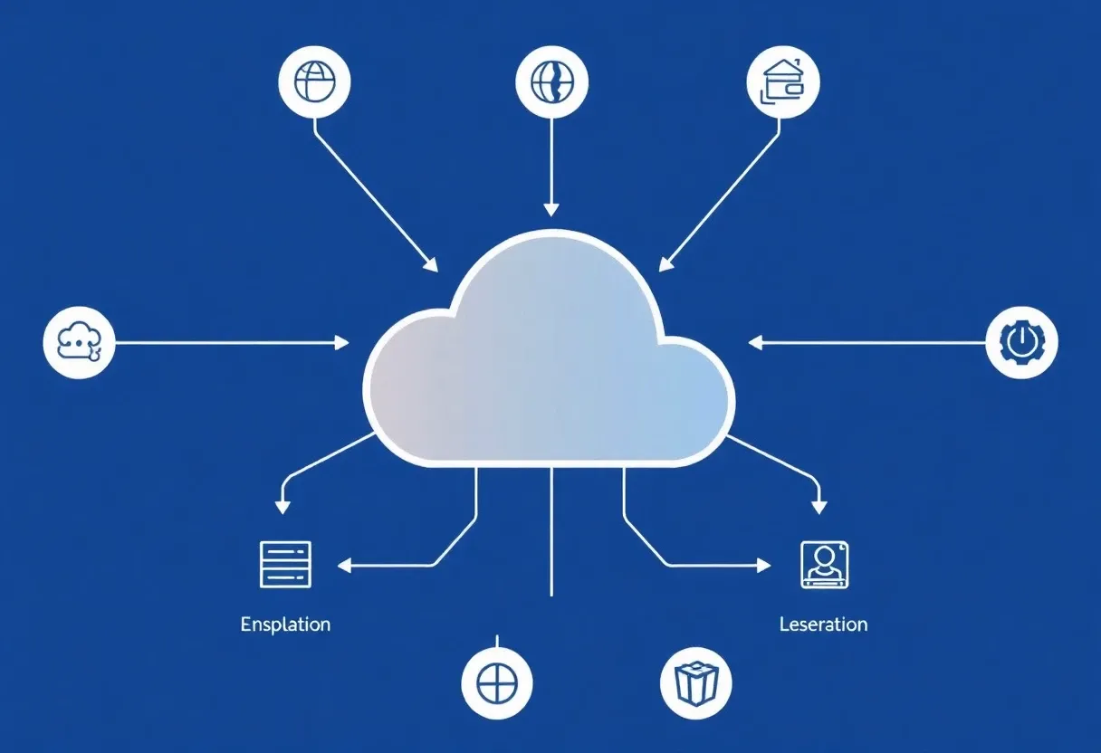 Cloud Workflow Automation Hackernoon