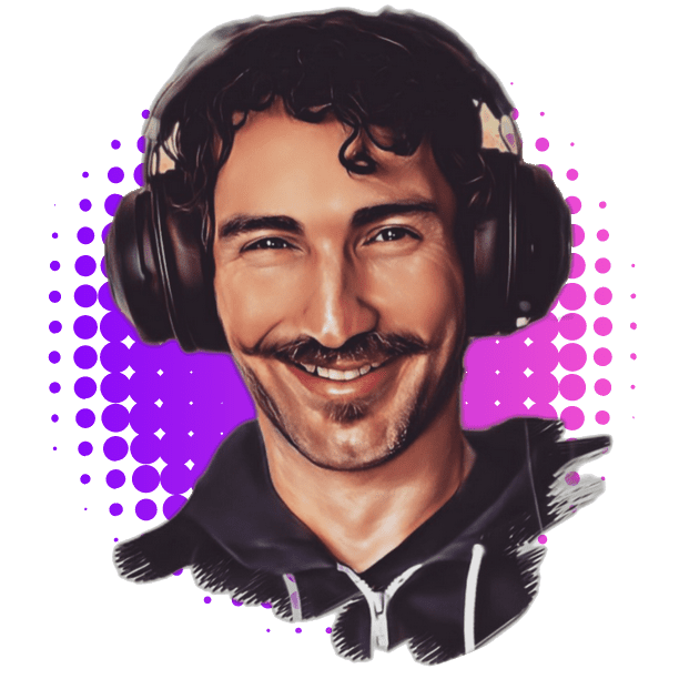 Everything You Need to Know About Promises, Thenables, & Lazy-Evaluation | HackerNoon