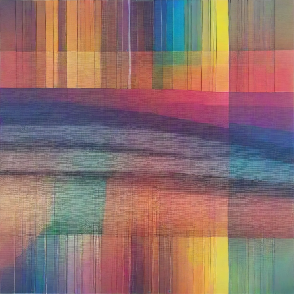 "color spectrum" | HackerNoon