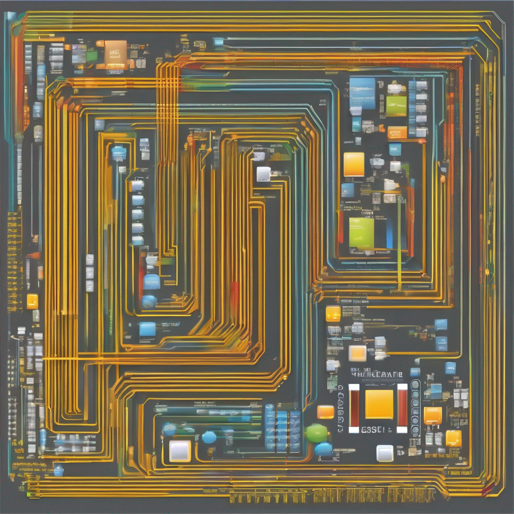 Logical Green Solutions Stories, Data, Wiki and Company News | HackerNoon