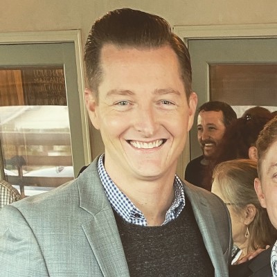 Build a Vue.js Website in 4 Steps | HackerNoon