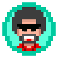 How to Tailor Content Filtering with Azure OpenAI Service in Azure ...