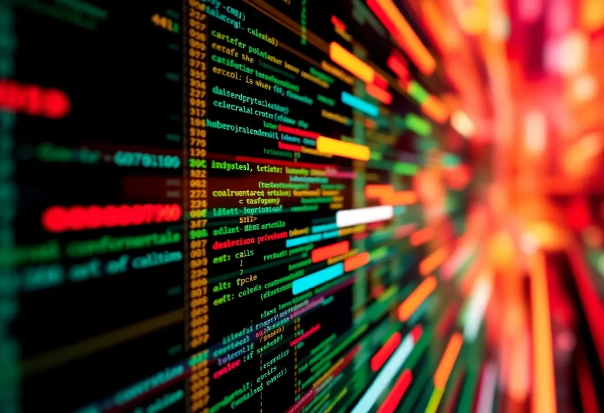 "dynamic programming" | HackerNoon