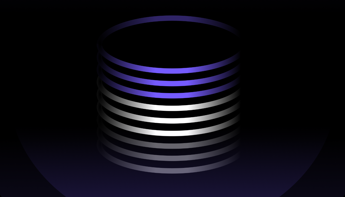 Timescale Stories, Data, Wiki and Company News | HackerNoon