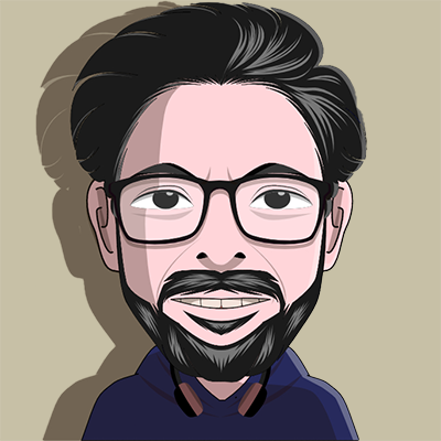 Implement Form Validation in React Without Any Libraries | HackerNoon