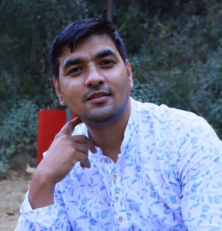 Getting Started With Fabricjs In Angular 13 Creating And Editing Canvas Hackernoon