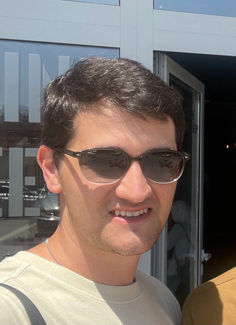 Object Detection Frameworks That Will Dominate 2023 And Beyond Hackernoon