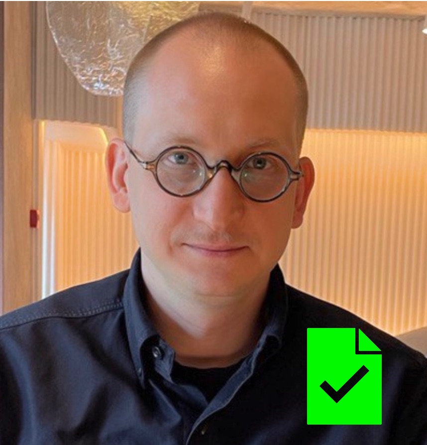 Startup Advice Blog by Founders, Hackers and Technologists