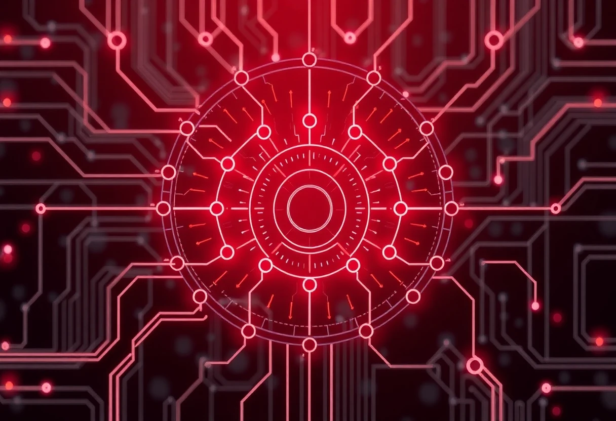 "Ethical Implications of AI in Cybersecurity" | HackerNoon