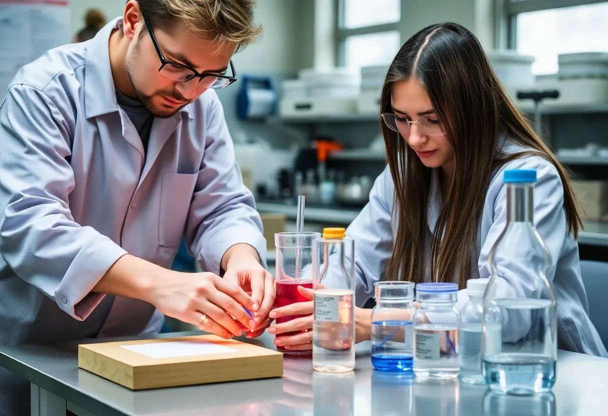 "experiments" | HackerNoon