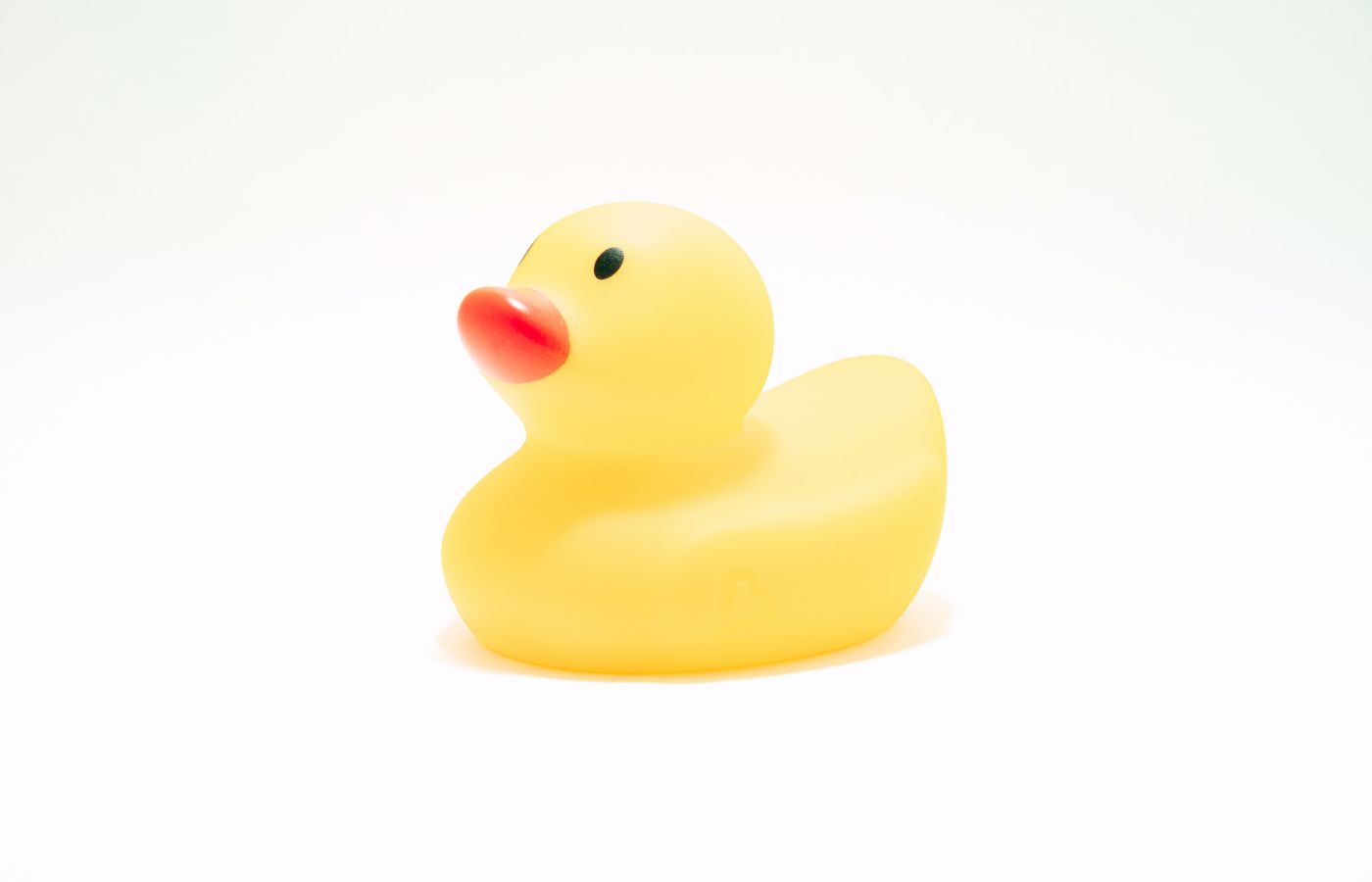  AWS Lambda 5 