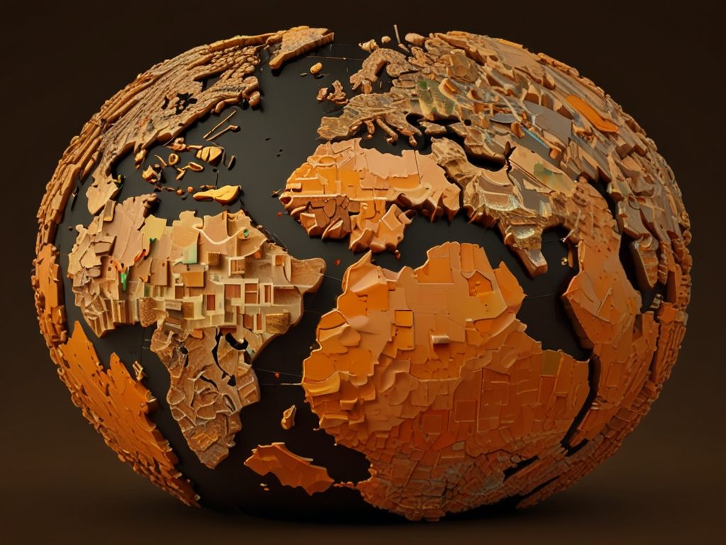 OpenStore Stories, Data, Wiki and Company News | HackerNoon