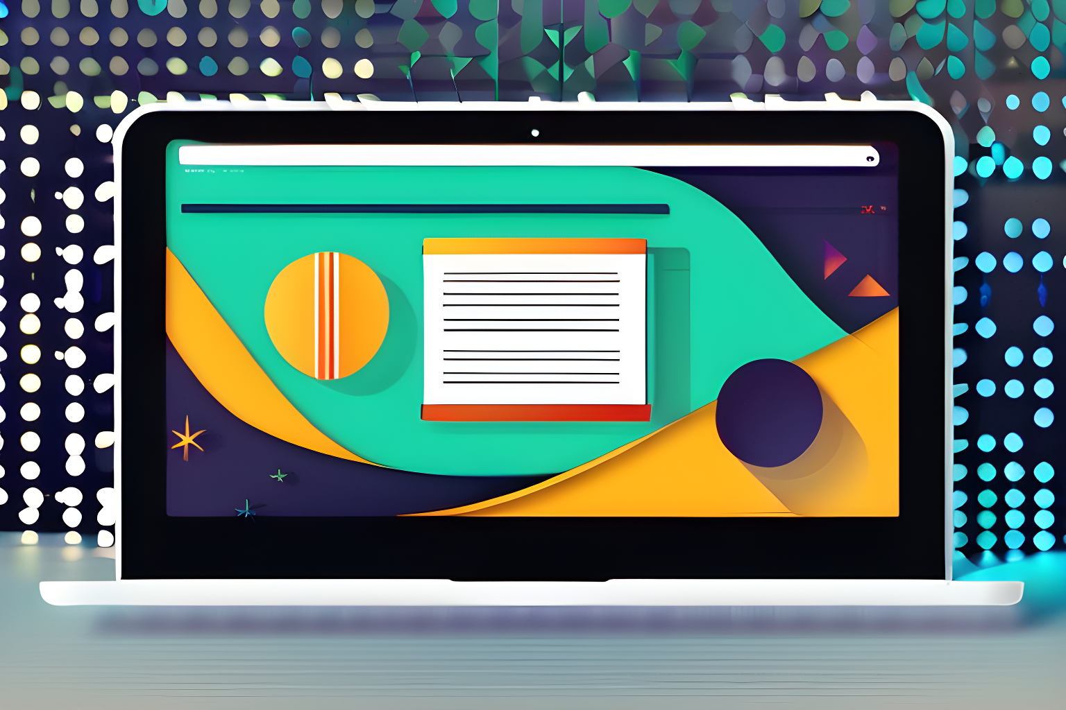 Approveit Stories, Data, Wiki and Company News | HackerNoon