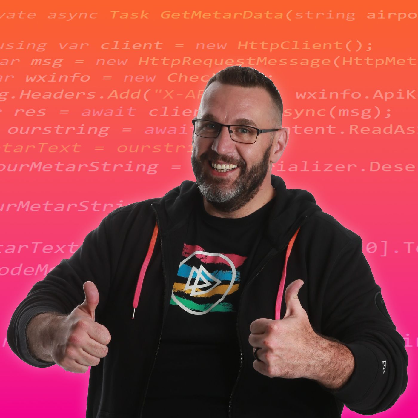 How Blazor Is Going to Change Web Development | HackerNoon