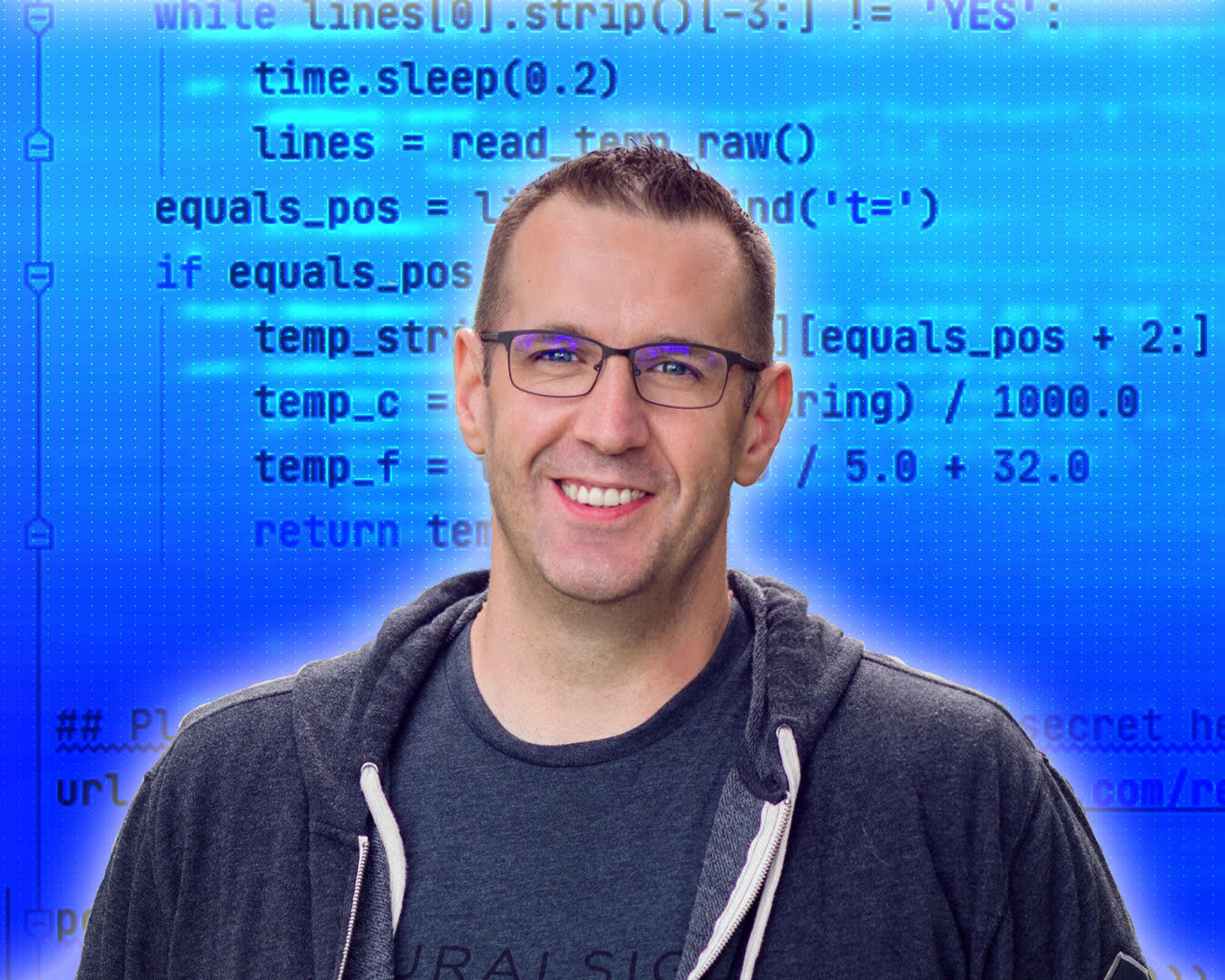 How Blazor Is Going to Change Web Development | HackerNoon