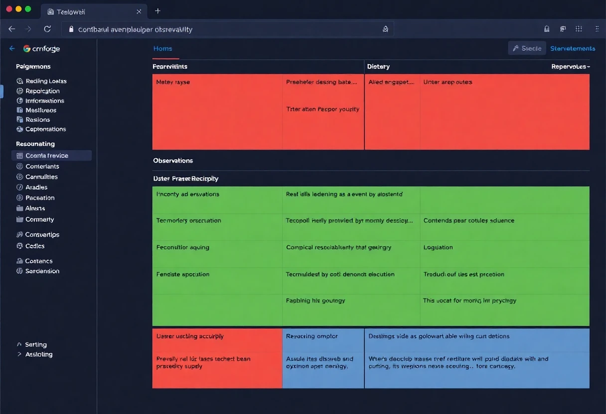 "Frontend observability" | HackerNoon