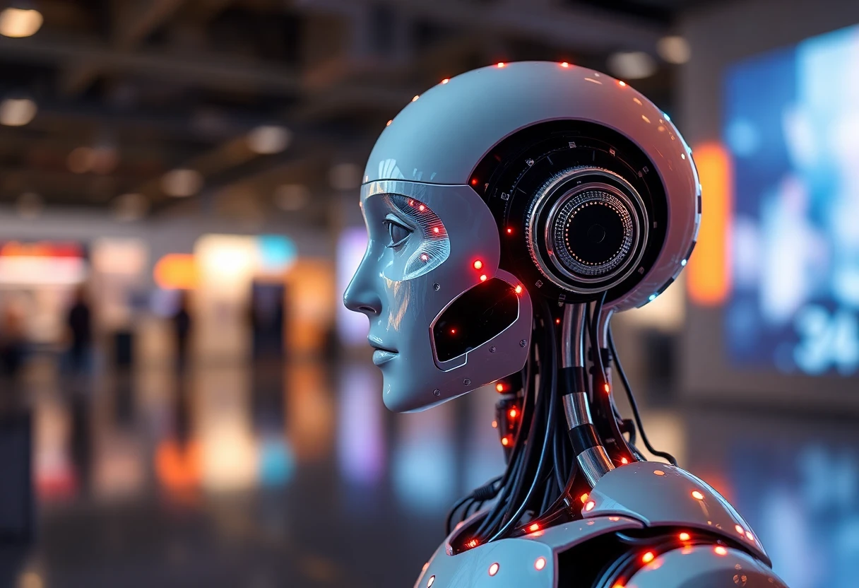 "future of ai, ai in 2025" | HackerNoon