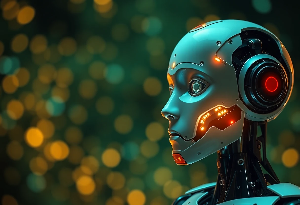 "future of ai, ai in 2025" | HackerNoon