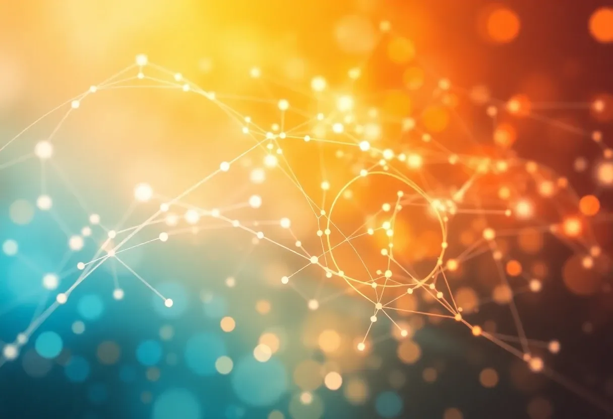 "future research abstract" | HackerNoon