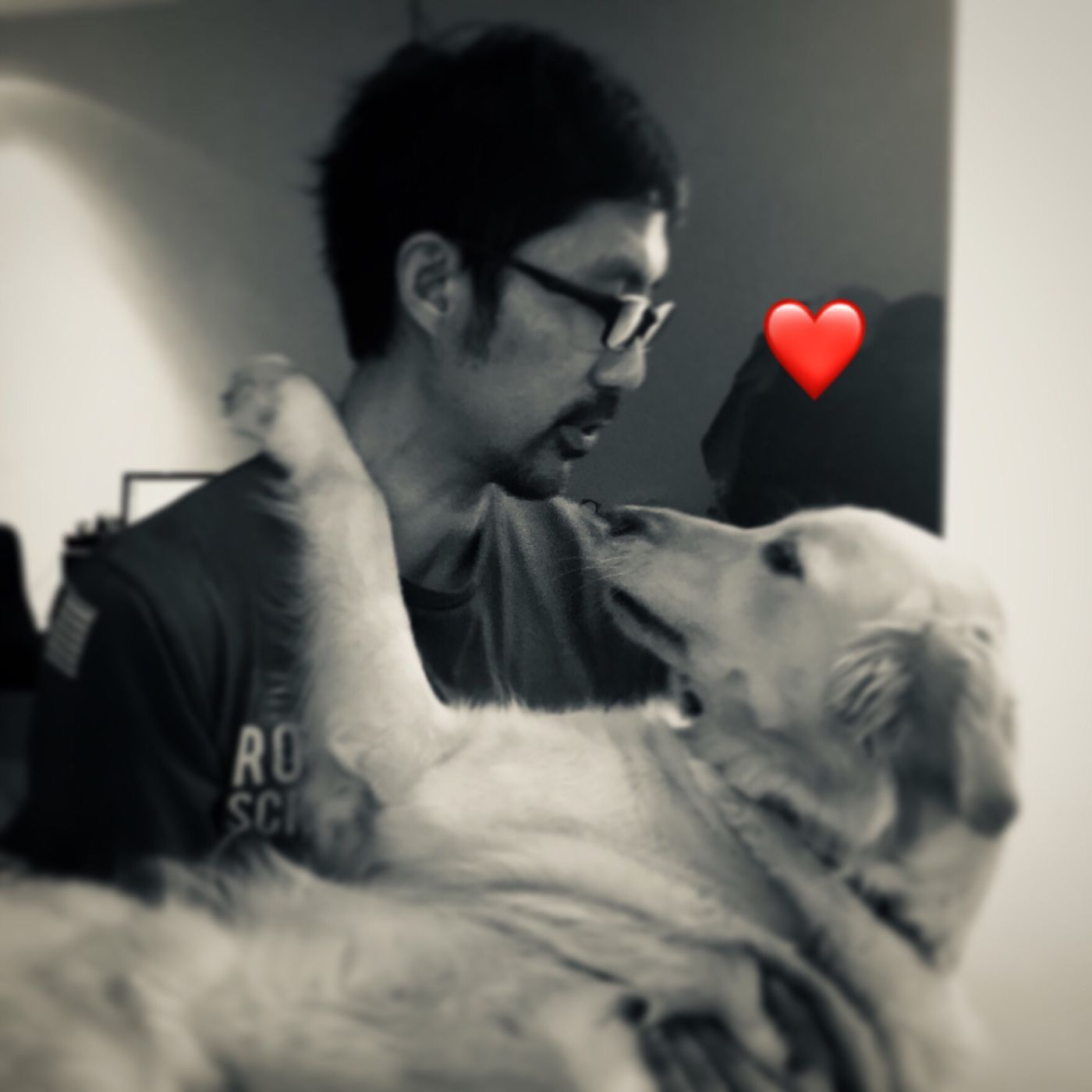 Student Spaceshot Rocket Clubs — Part 1 (USA) | HackerNoon