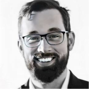 Direct Preference Optimization (DPO): Simplifying AI Fine-Tuning for Human Preferences | HackerNoon